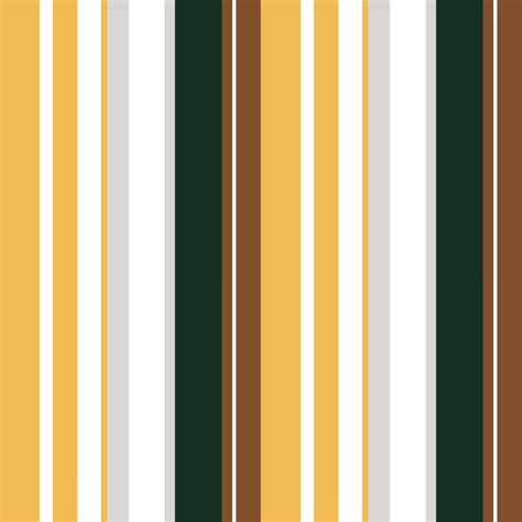stripe seamless pattern with yellow gray black and white colors