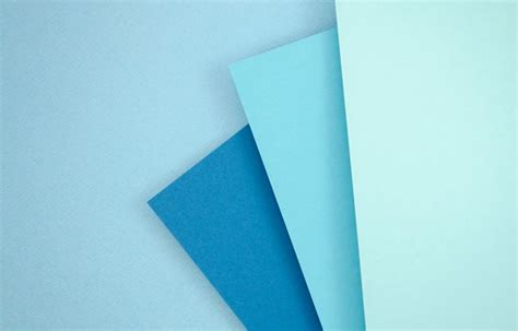 a guide to agile development getting started with a checklist sryas blog