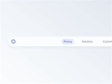 Tutorials And Guides Cruip