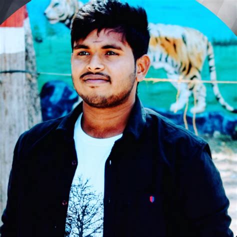 Pavan Vlogs Youtube