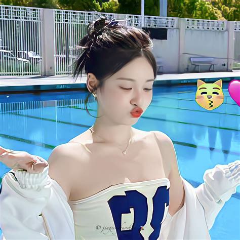 宁艺卓 高清图片，堆糖，美图壁纸兴趣社区