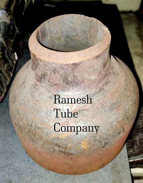 Concentric And Eccentric Buttweld Ms Reducer Socket At ₹ 100piece In Jaipur Concentric And Eccentric Buttweld Ms Reducer Socket At ₹ 100piece In Jaipur