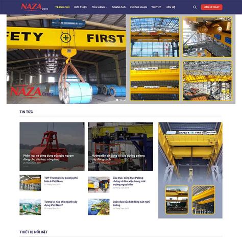 Source Code Theme Wordpress Xây Dựng 06 2025 Themevip Source Code Mẫu Website Chất Mà Rẻ