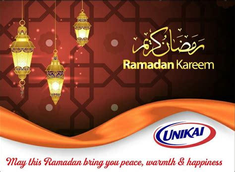 Ijaz Ullah Khan Posted On Linkedin