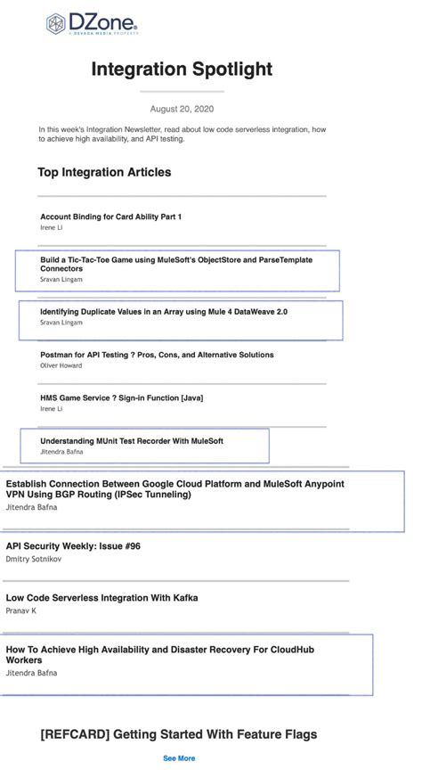 Sravan Lingam On Linkedin Mulesoftmeetups Apis Mulesoft Api Mule4 Mulesoftdeveloper 18