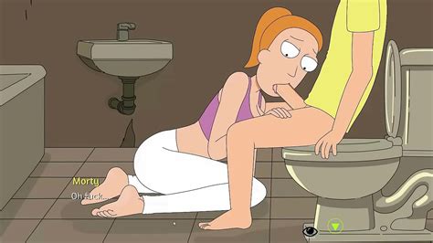 Fucking Beth Smithand Summer Smith And Jessica With Sound Xnxx Com