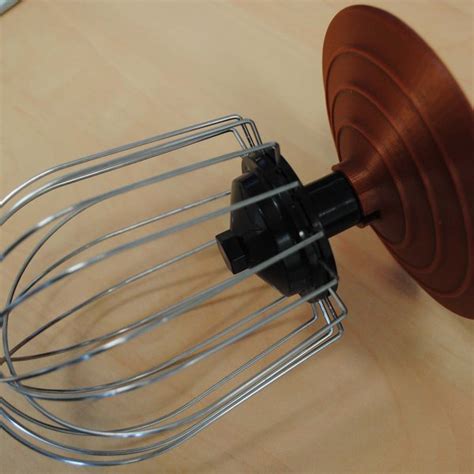 Repairing A Food Processor Hackaday Io