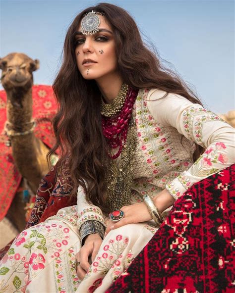 Maya Ali Best Photos Maya Ali Model Of Pakistan Pakistani Model Pics Shorts