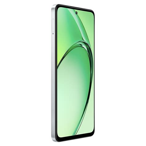 Oppo K X Price In India October Full Specs Comparison Ht Tech