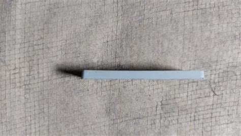 Rectangular 5mm Window Glass Packer At ₹ 040piece In Ghaziabad Id 2851915282112