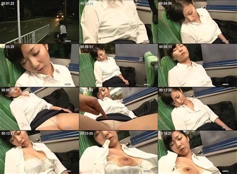 Sleep Sex Drunk Sex Chloroform Porn Page 241