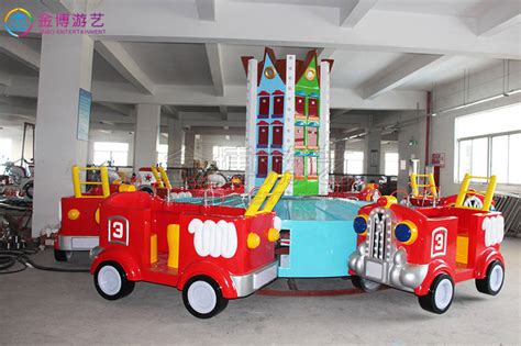 芜湖室内游乐设备 芜湖游乐设备 芜湖大型游乐设备 大山谷图库