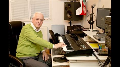 გია მაჭარაშვილი რადიო ფორტუნა Fortuna Ge