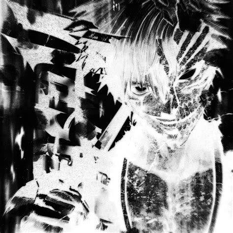 Pashu Alternative Youtube Music