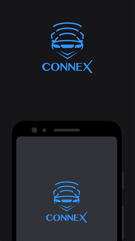 My Connex Apk For Android Download