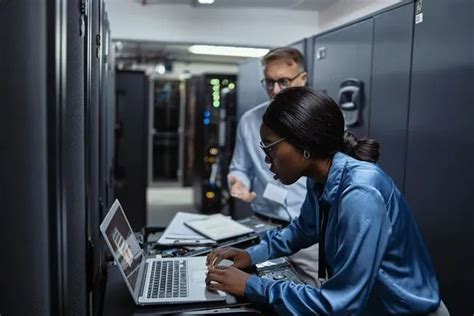 Cybersecurity Ai Divya R S