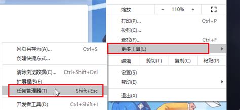 建议特性：常见搜索引擎搜索页，进行适配样式。 · Issue 1725 · Kenshinsimpread · Github