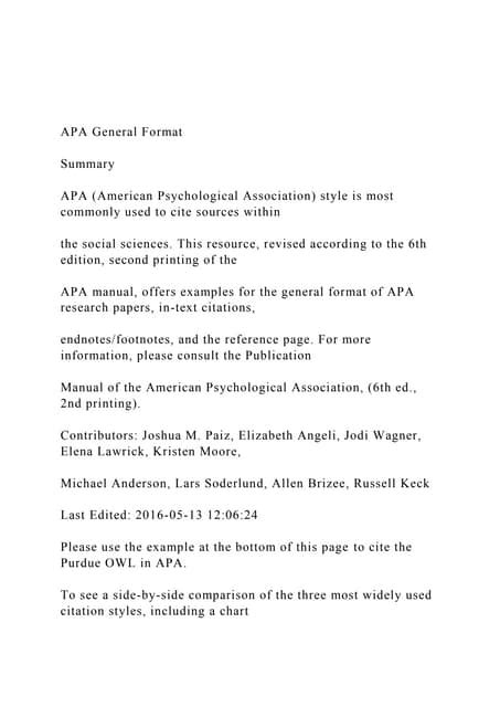 Ptec 116 Lesson 14 Exercisesexercise 1 Instrumentation Idedocx