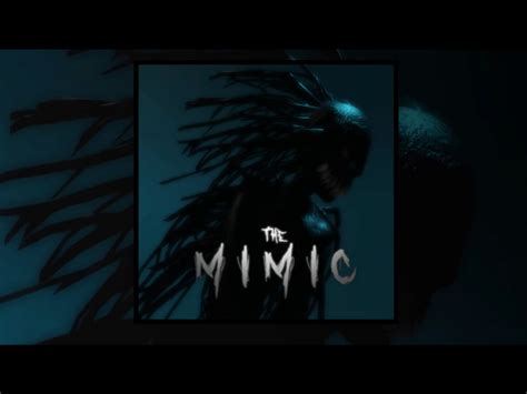 All Mimic Sneak Peeks For Jc2 Fandom
