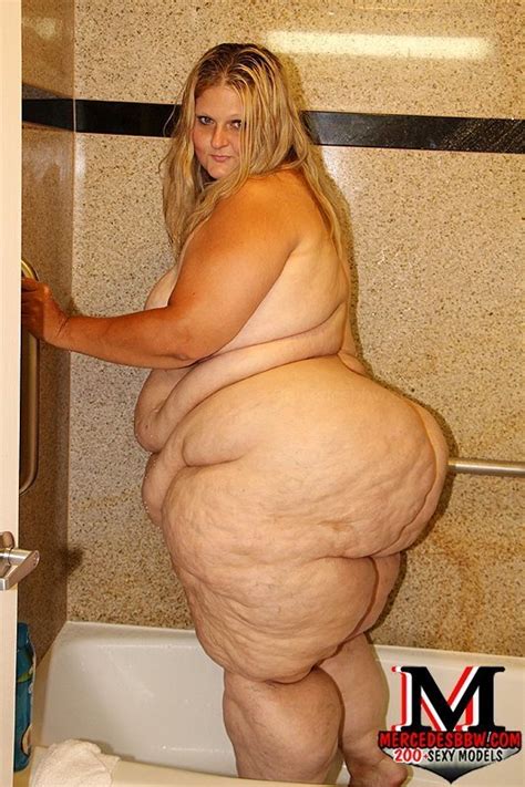 The Sunshine Pear Shesfreaky