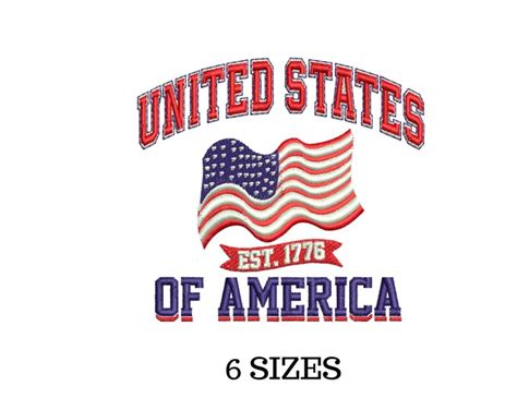 This Item Is Unavailable Etsy