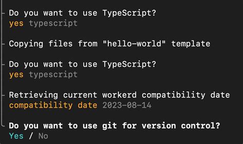 Setting Up A Reverse Proxy With CloudFlare Workers DEV Community