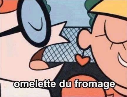 Omelette Du Fromage Cheese Omelette Quotes Pinterest Photos
