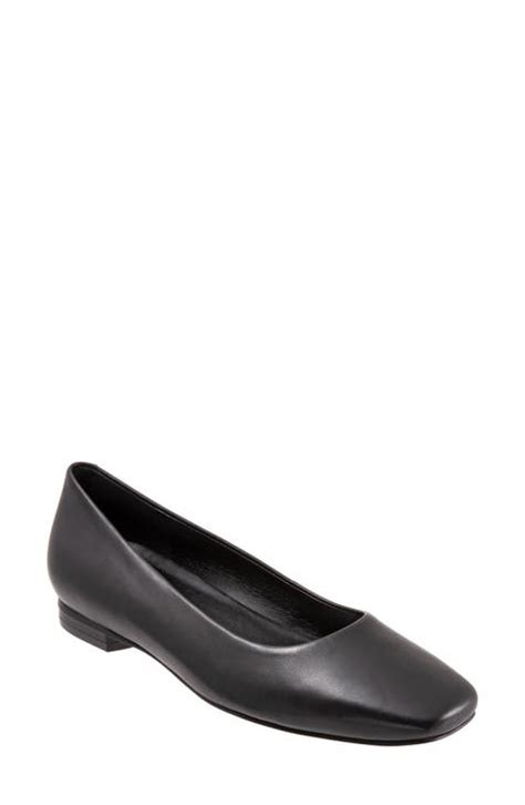 Womens Narrow Width Shoes Nordstrom