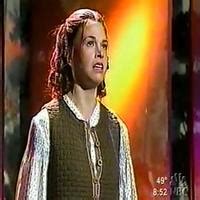 Janet Carroll Actor Credits Bio News And More Broadway World