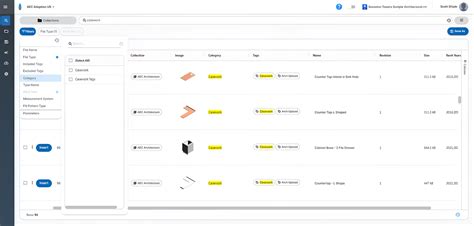 Revit Add Ons Autodesk Content Catalog Centralize Bim Content With