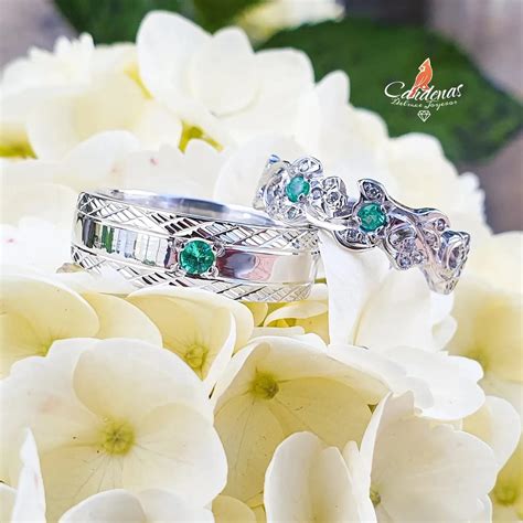 링플레이트 예물 반지 커플링 웨딩 Ringplate Luxury Custom Jewelry 링플레이트 영원한 사랑의 서약 서울점 대전점 광주점 수원점 소수예약제