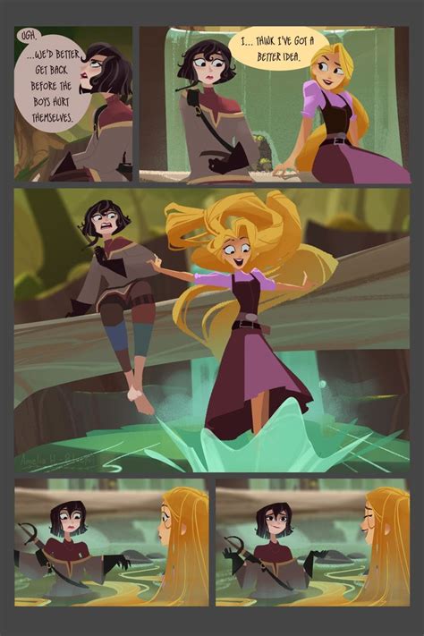 Pin By Marceline1818 On Princesass Tangled Cartoon Disney Tangled Cassandra Tangled Pin By Marceline1818 On Princesass Tangled Cartoon Disney Tangled Cassandra Tangled