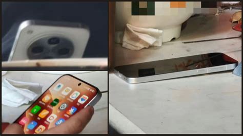 Oppo Find X Xiaomiui Net