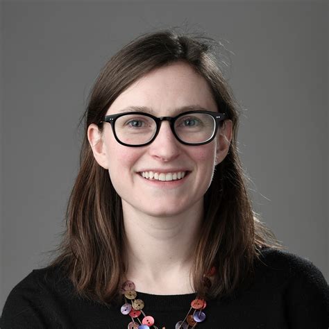 Suzanne Dodds Instagram Twitter And Facebook On Idcrawl