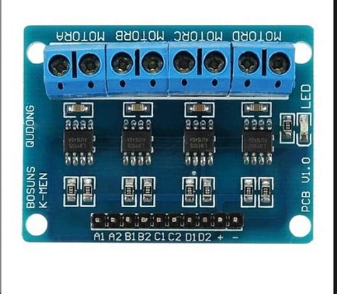 What Should I Do If The Esp Cam Has Insufficient Pins General Guidance Arduino Forum