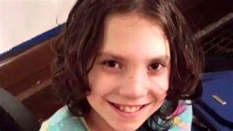 Watch The Curious Case Of Natalia Grace Online Season 3 2025 Tv Guide