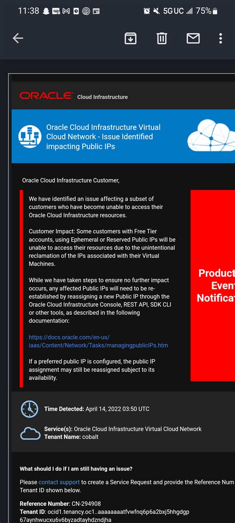 Downtime 502 Bad Gateway · Issue 57 · Waifu Picswaifu Api · Github