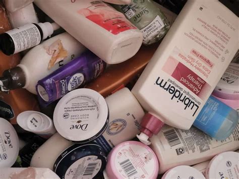 Jav Beauty And Cosmetic Added A New Jav Beauty And Cosmetic