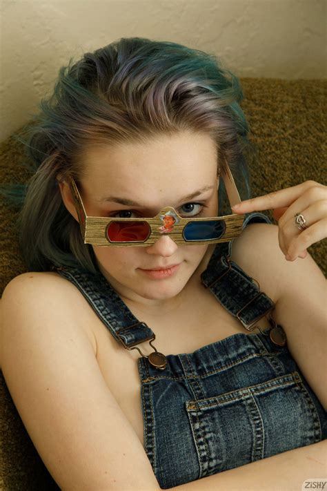 Vonnie Bean Pictures 38 Images