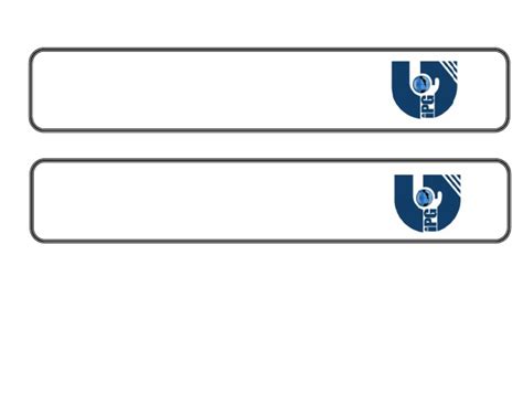 Kulit Folio Sisi Scribe Pdf