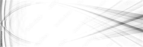 White Background In A Modern Style With A Field For Text Texture Of Gray Patterns And Lines