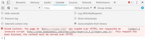 Aswin Raja On Linkedin Developers Devops Deployment Cloud Developers Devops Deployment…