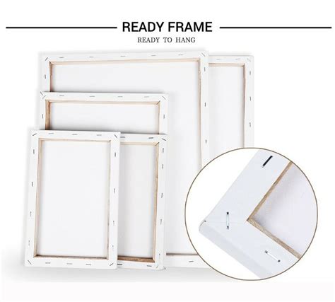 Chenistory Diy 숫자 페인팅 키트 20x20cm 어린이 이미지 숫자로 페인트 손으로 그린 캔버스 페인팅 독특한 어린이 선물 아트 예술 공예 및 바느질