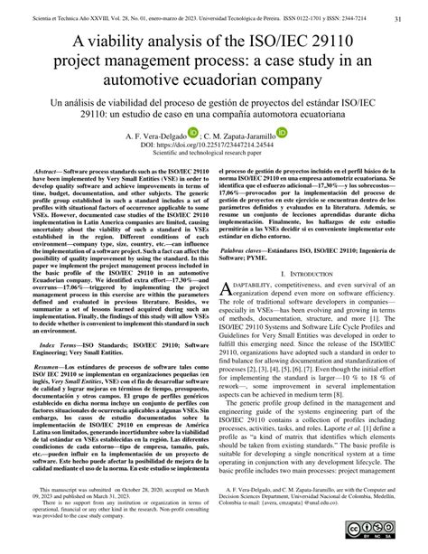 Pdf Imputación Basada En La Distribución Normal Multivariada De