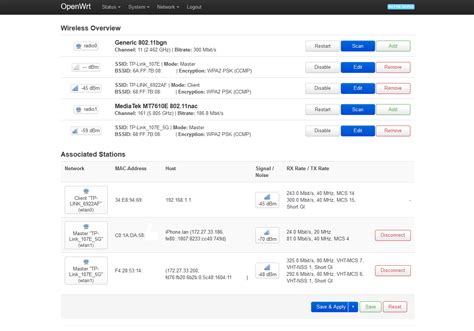 tp link archer c20 what version it is v4 or v5 installing and using