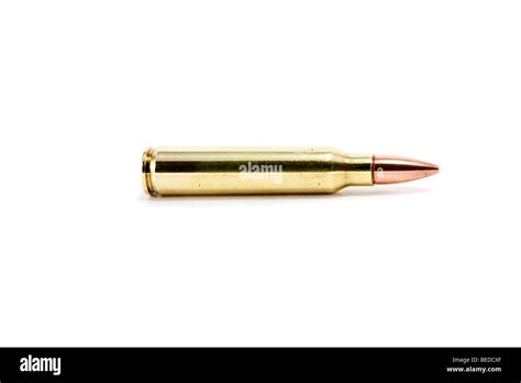 Ak 47 Bullet Ak 47 Definition History Operation And Facts