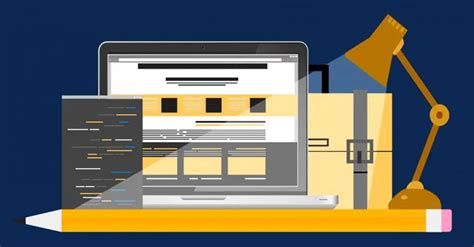 Các Tiện ích Mở Rộng Cần Thiết Của Chrome để Thiết Kế Và Phát Triển Web