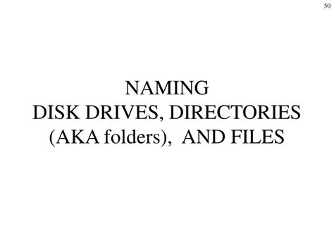 ppt windows command line interface aka dos commands powerpoint
