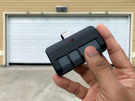 Reno Garage Door Repair And Service Company Thompson Garage Doors