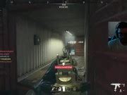 Worlds Fastest Mgb Tactical Nuke In Modern Warfare Mw Fastest Nuke Xxx Mobile Porno